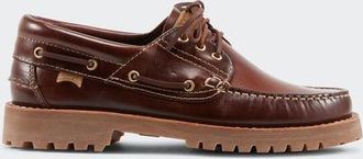 Camper Mocassins - Taille 40