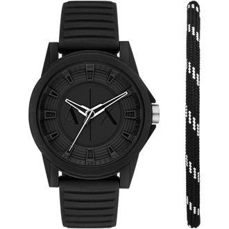 Armani unisex, Accessories, Schwarzk, ONE SIZEGr&ouml;&szlig;e