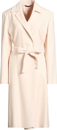 Colombo JACKEN & M&Auml;NTEL - Jacken, M&auml;ntel & Trenchcoats auf YOOX.COM