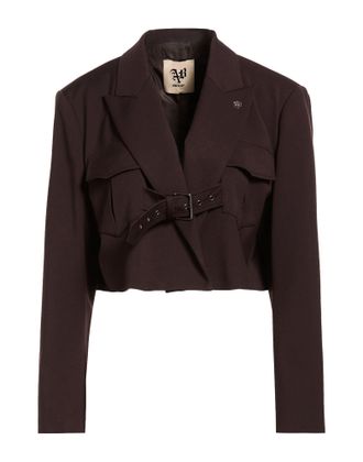 Aniye By ANZ&Uuml;GE und CO-ORDS - Blazers auf YOOX.COM