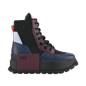 United Nude Femme, Chaussures, Multicolore, Taille: 37 EU Roko Trooper