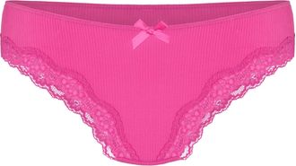 Hunkem&ouml;ller Slip Lola