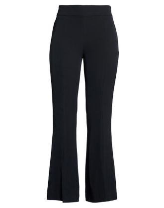 Jijil HOSEN & R&Ouml;CKE - Hosen auf YOOX.COM