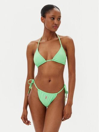 Juicy Couture Bikini Taihiti JCITS125202 Gr&uuml;n