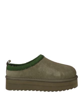 Colors Of California SCHUHE - Mules & Clogs auf YOOX.COM