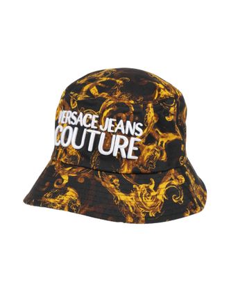 Versace ACCESSOIRES - M&uuml;tzen & H&uuml;te auf YOOX.COM