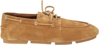 Officine Creative SCHUHE - Mokassins auf YOOX.COM