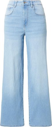 Only Jeans ONLHOPE