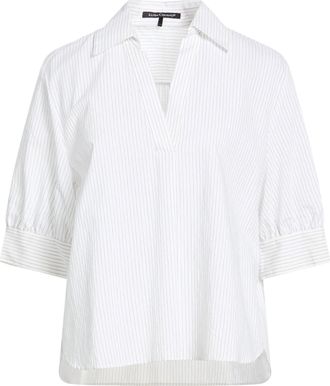 Luisa Cerano TOPS - Tops auf YOOX.COM