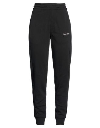 Calvin Klein HOSEN & R&Ouml;CKE - Hosen auf YOOX.COM