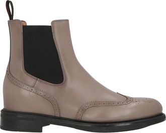 Santoni SCHUHE - Stiefeletten auf YOOX.COM