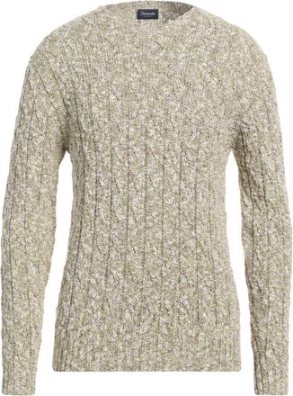 Drumohr STRICKWAREN - Pullover auf YOOX.COM
