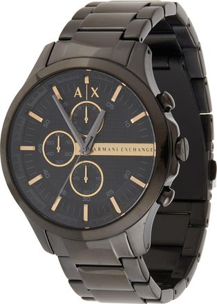 A|X Armani Exchange Uhr AX2164