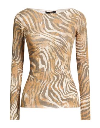 Twin-Set STRICKWAREN - Pullover auf YOOX.COM