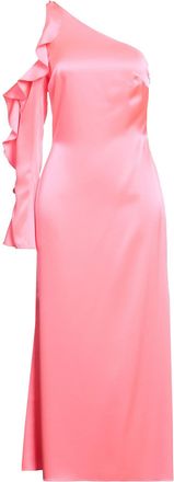 DAVID KOMA KLEIDER - Midi-Kleider auf YOOX.COM