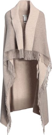 Fabiana Filippi JACKEN & M&Auml;NTEL - Capes auf YOOX.COM