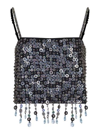 Pinko Top - Pongo