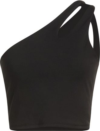 Mandala TOPS - Tops auf YOOX.COM
