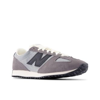 New Balance Sneaker 471