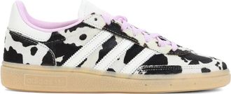 adidas Femme, Sport, Multicolore, Taille: 40 EU Handball Spezial