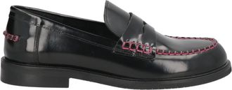 Poesie Veneziane SCHUHE - Mokassins auf YOOX.COM