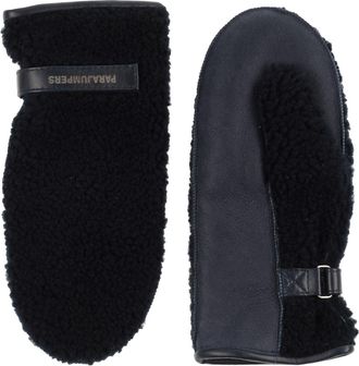 Parajumpers ACCESSOIRES - Handschuhe auf YOOX.COM