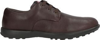 Camper SCHUHE - Schn&uuml;rschuhe auf YOOX.COM