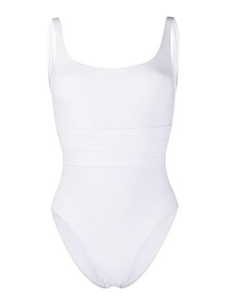 Eres Badeanzug - Weiß