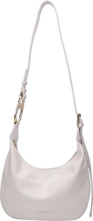 My Best Bags Firenze Femme, Sacs, Blanc, Taille: ONE Size Leonie Bag