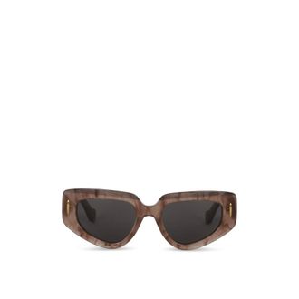 Loewe Damen, Accessories, Mehrfarbig, ONE SIZEGr&ouml;&szlig;e