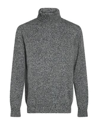 Masq STRICKWAREN - Rollkragenpullover auf YOOX.COM