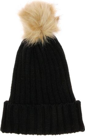 Infinitif IN-16860306