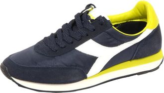 Diadora Koala Schuhe - - Shoes - Damen - Blau - 38 1/2 EU
