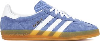 adidas Sneakers adidas Gazelle Indoor HQ8717 Blau