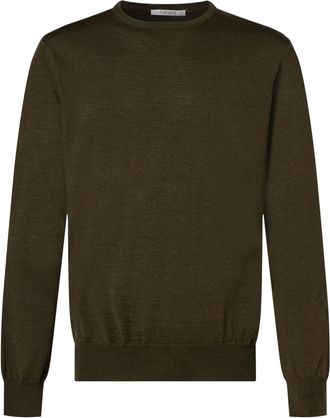 KANGRA STRICKWAREN - Rollkragenpullover auf YOOX.COM