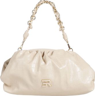Ermanno Scervino TASCHEN - Handtaschen auf YOOX.COM