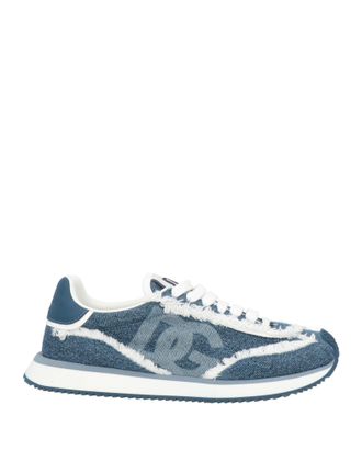 Dolce & Gabbana SCHUHE - Sneakers auf YOOX.COM
