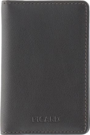 Picard Etui Brooklyn