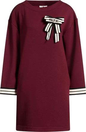 Twin-Set KLEIDER - Mini-Kleider auf YOOX.COM