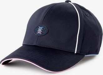 Eden Park Casquette &agrave; logo