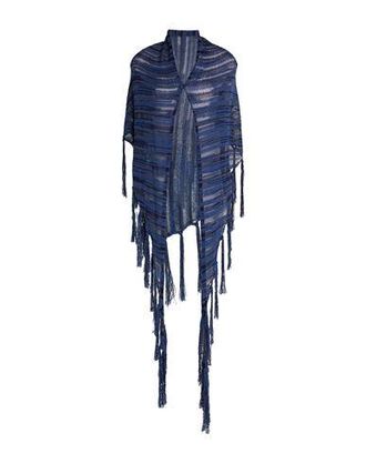 Jucca ACCESSOIRES - &Eacute;charpes sur YOOX.COM