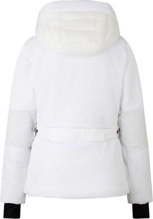 Bogner Fire + Ice Winterjacke BOGNER Cadja 2 - Damen Steppjacke