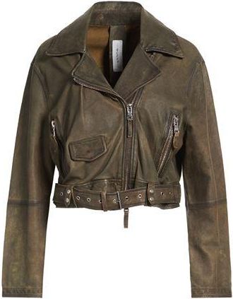 Bully MANTEAUX - Vestes et blousons sur YOOX.COM