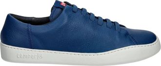 Camper Herren, Schuhe, Blau, 46 EUGr&ouml;&szlig;e