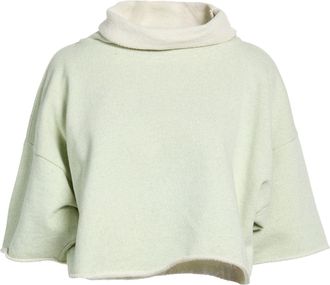 Crossley TOPS - Sweatshirts auf YOOX.COM