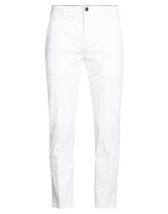 Department Five HOSEN & R&Ouml;CKE - Hosen auf YOOX.COM