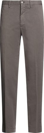 Incotex BY SLOWEAR