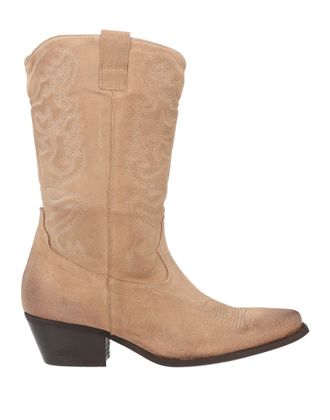 Fabrizio Chini SCHUHE - Stiefel auf YOOX.COM