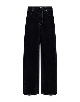 Department Five HOSEN & R&Ouml;CKE - Jeanshosen auf YOOX.COM