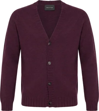 Tagliatore STRICKWAREN - Strickjacken auf YOOX.COM
